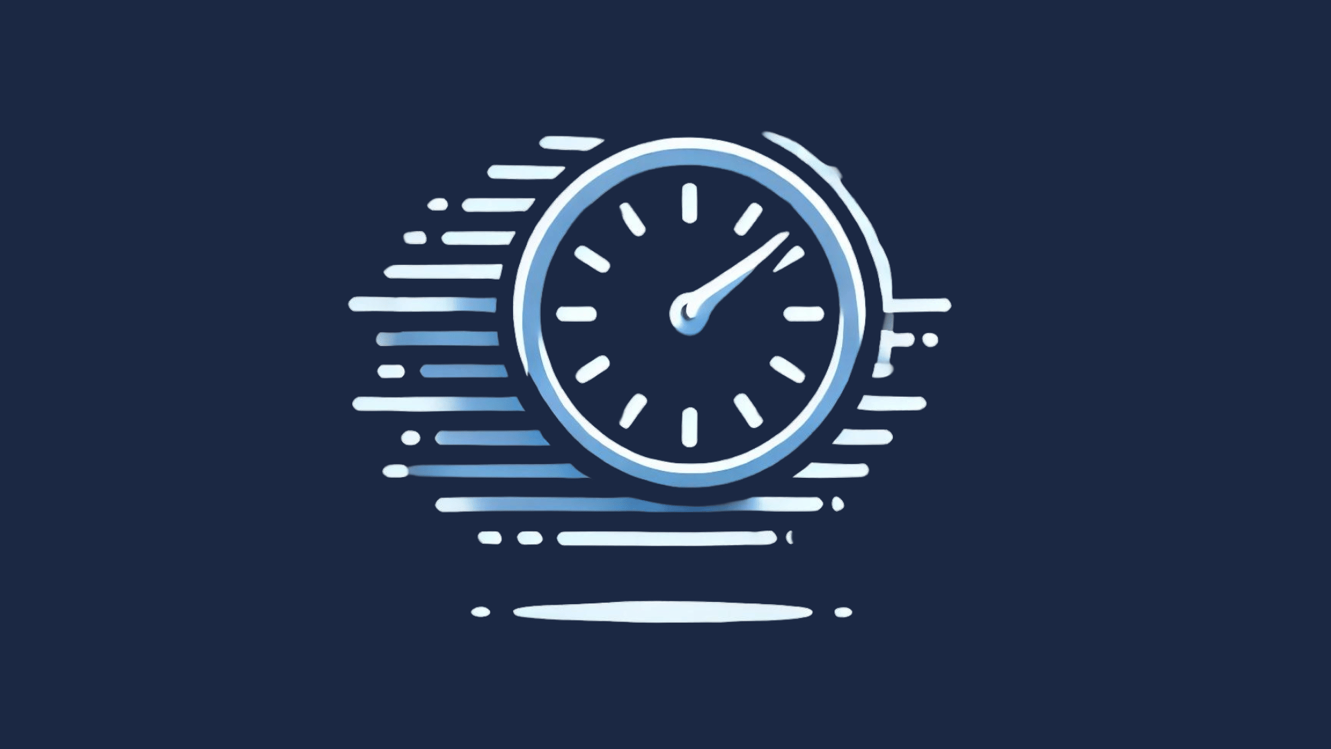 RTO y RPO: ¿Qué son y cuál es la diferencia?